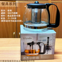 kiyodo水壺的價格推薦 - 2025年5月 | 比價比個夠BigGo