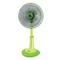 พัดลม sharp 20 นิ้ว ถูกที่สุด พร้อมโปรโมชั่น มิ.ย. 2025 | BigGoเช็คราคาง่ายๆ