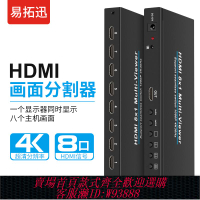 4個HDMI的價格推薦 - 2025年5月 | 比價比個夠BigGo