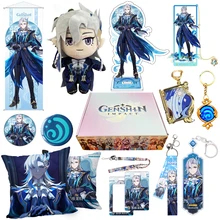 Harga Wriothesley Terbaru Desember 2023 |BigGo Indonesia