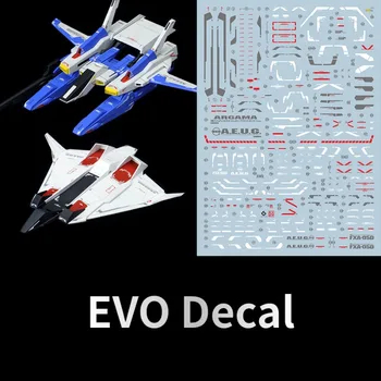 Harga Defenser Terbaru Agustus 2024 |BigGo Indonesia