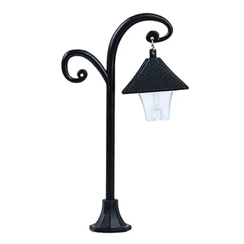 Harga 휴대폰 Terbaru Juni 2024 |BigGo Indonesia