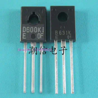 2SD600 ถูกที่สุด พร้อมโปรโมชั่น มี.ค. 2025 | BigGoเช็คราคาง่ายๆ