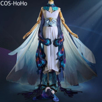 onmyoji cosplay Price & Promotion-Jan 2025|BigGo Malaysia