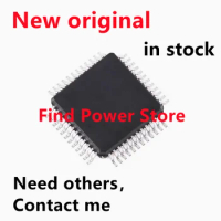 5r100 ถูกที่สุด พร้อมโปรโมชั่น ธ.ค. 2024|BigGoเช็คราคาง่ายๆ