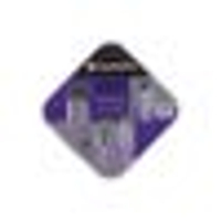 Digimomo的價格推薦 - 2025年4月 | BigGo格價香港站