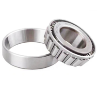 30307 ถูกที่สุด พร้อมโปรโมชั่น พ.ย. 2024|BigGoเช็คราคาง่ายๆ