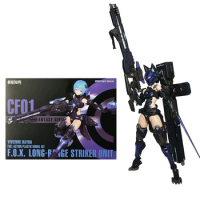 Nuke Matrix FOX ถูกที่สุด พร้อมโปรโมชั่น ม.ค. 2025 | BigGoเช็คราคาง่ายๆ