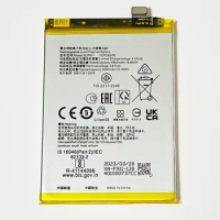 blp911 ถูกที่สุด พร้อมโปรโมชั่น ส.ค. 2024|BigGoเช็คราคาง่ายๆ