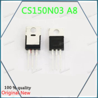 CS150 ถูกที่สุด พร้อมโปรโมชั่น มี.ค. 2025 | BigGoเช็คราคาง่ายๆ