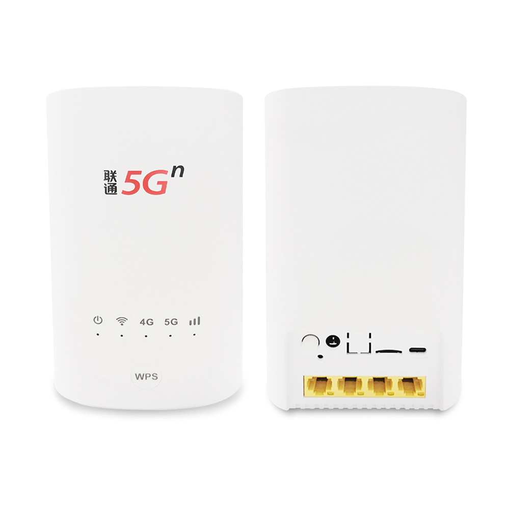 5G Modem Wifi Price & Voucher Jul 2024|BigGo Philippines