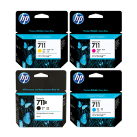 hp 3wx01a的價格推薦 - 2025年10月 | 比價比個夠BigGo