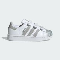adidas minecraft的價格推薦 - 2025年10月 | 比價比個夠BigGo