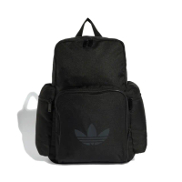 愛迪達 筆電包的價格推薦 - 2025年4月 | 比價比個夠BigGo