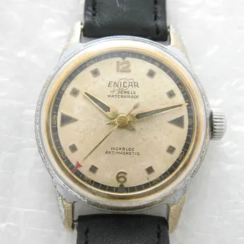 Harga 1960s Terbaru April 2024 |BigGo Indonesia