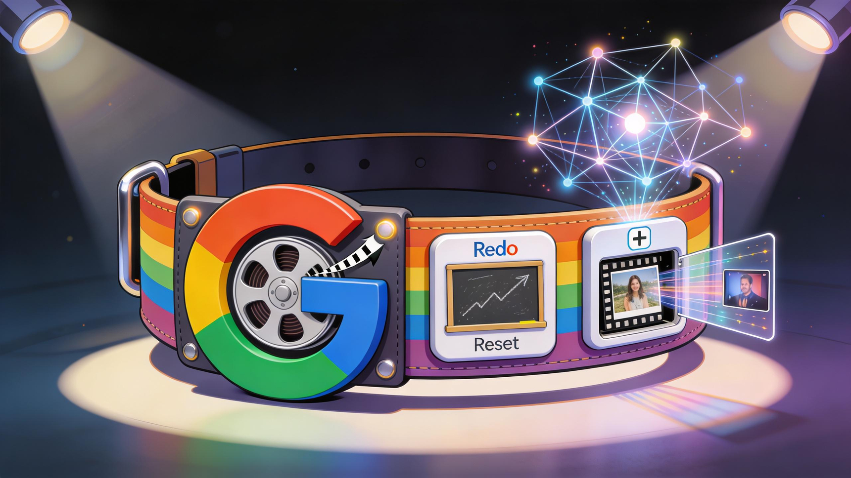 Google Home's Ask Home Feature to Gain Image and Video Inputs, Redo and ...