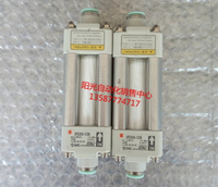 SFD100-C06B的價格推薦 - 2026年2月 | 比價比個夠BigGo