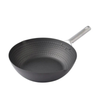 Arnest 窒的價格推薦 - 2025年5月 | 比價比個夠BigGo