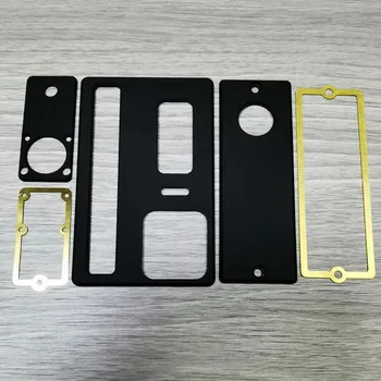 Harga Mods Terbaru Juni 2024 |BigGo Indonesia