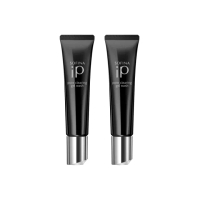 SOFINA蘇菲娜iP 毛孔極淨黑凝膠的價格推薦 - 2025年2月 | 比價比個夠BigGo