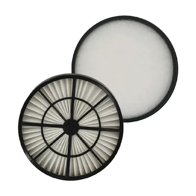 HERAN 禾聯 EPB-275 旗艦級8渦輪離心氣旋式吸塵器，1200W大功率，H12醫療級HEPA濾網，5.5kg輕巧設計 規格價格總覽