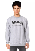 skate Price & Promotion-Okt 2024|BigGo Malaysia