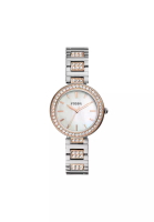 Karli Fossil Price & Promotion-Sep 2024|BigGo Malaysia