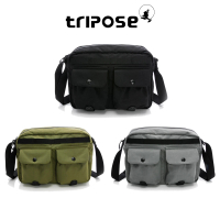 tripose reflec的價格推薦 - 2025年9月 | 比價比個夠BigGo