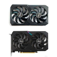 rtx 3060 mini Price & Promotion-Sep 2024|BigGo Malaysia