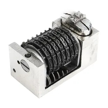 Harga Numbering Terbaru Desember 2023 |BigGo Indonesia