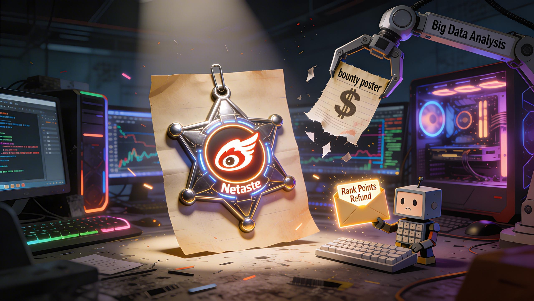 Marvel Rivals Deploys New Anti-Throwing Tech, Compensates Players for ...