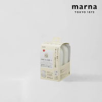 可微波白飯冷凍盒的價格推薦 - 2025年8月 | 比價比個夠BigGo