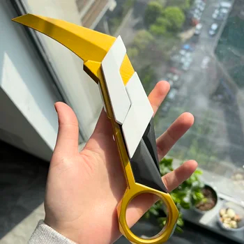 Prime Karambit Valorant Price & Voucher Jun 2024|BigGo Philippines