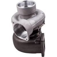 z8039 ถูกที่สุด พร้อมโปรโมชั่น ก.ย. 2024|BigGoเช็คราคาง่ายๆ