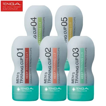 Harga Prevent Terbaru Juni 2024 |BigGo Indonesia