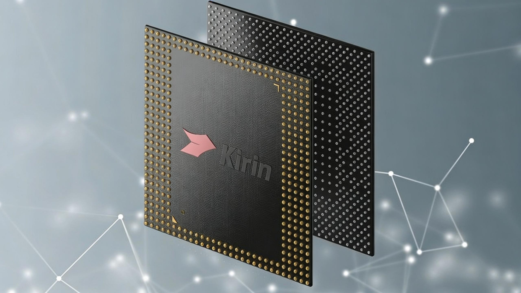 Huawei Mate 90 シリーズが 3nm クラスの Kirin 9050 Pro チップを搭載して登場：パフォーマンスの新時代へ ...