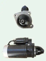 22032 ถูกที่สุด พร้อมโปรโมชั่น ก.ย. 2024|BigGoเช็คราคาง่ายๆ