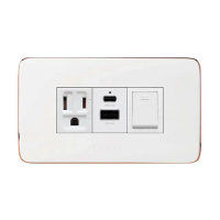 國際牌RISNA開關插座面板的價格推薦 - 2024年11月| 比價比個夠BigGo