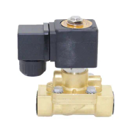 5rc00a ถูกที่สุด พร้อมโปรโมชั่น ม.ค. 2025|BigGoเช็คราคาง่ายๆ