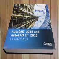 autocad 2016 Price & Promotion-Sep 2024|BigGo Malaysia