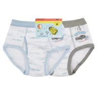 3579的價格推薦 - 2025年6月 | 比價比個夠BigGo