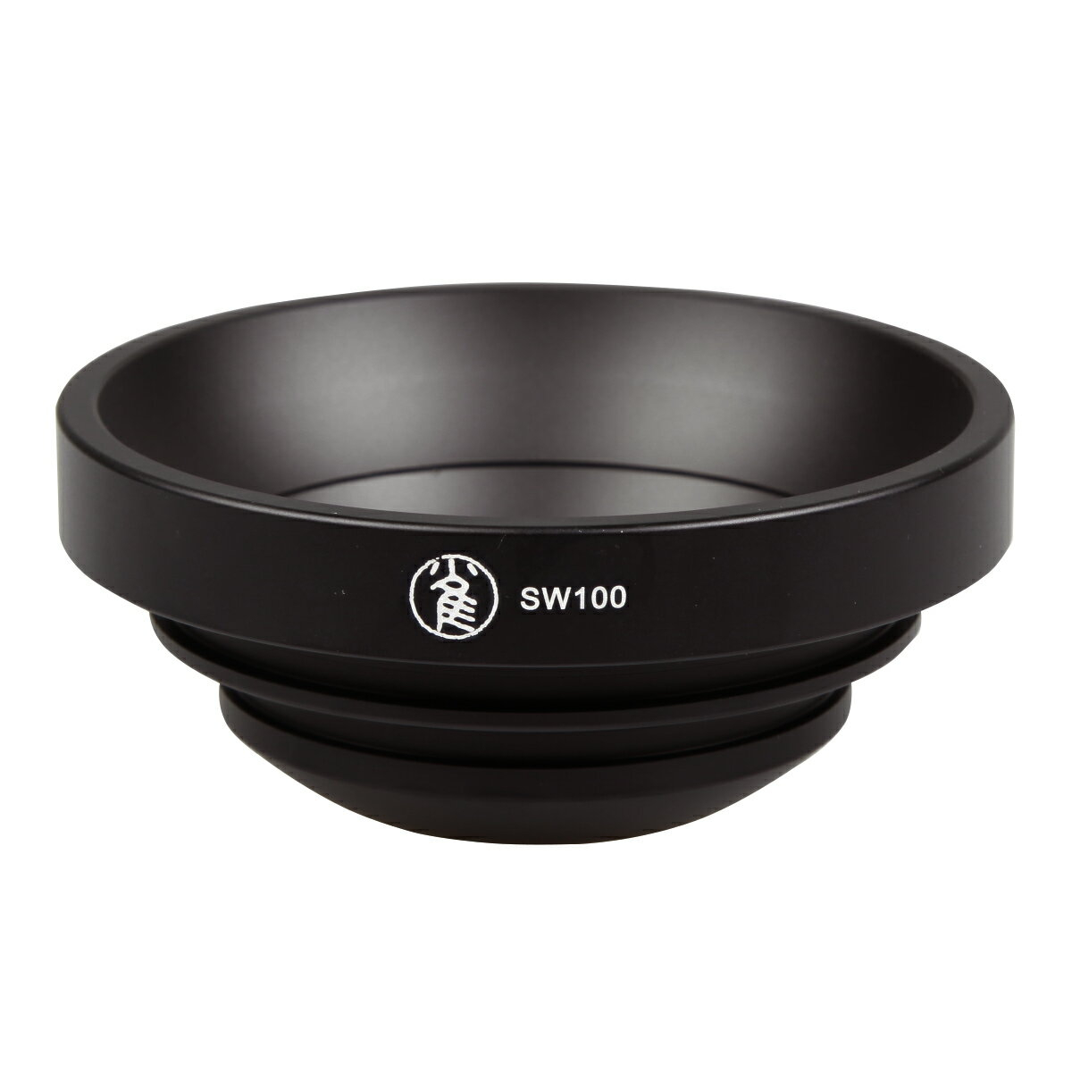 SW100的價格推薦 - 2024年9月| 比價比個夠BigGo