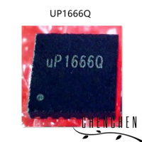 up1666q ถูกที่สุด พร้อมโปรโมชั่น พ.ย. 2024|BigGoเช็คราคาง่ายๆ