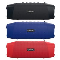 infinity喇叭的價格推薦 - 2025年9月 | 比價比個夠BigGo