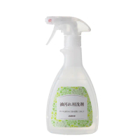 500ml DUSKIN的價格推薦 - 2025年8月 | 比價比個夠BigGo