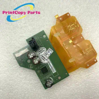 X4E75AA ถูกที่สุด พร้อมโปรโมชั่น ก.ย. 2024|BigGoเช็คราคาง่ายๆ