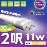 t82尺燈管的價格推薦 - 2025年8月 | 比價比個夠BigGo