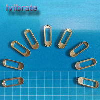 v2mate ถูกที่สุด พร้อมโปรโมชั่น พ.ย. 2024|BigGoเช็คราคาง่ายๆ