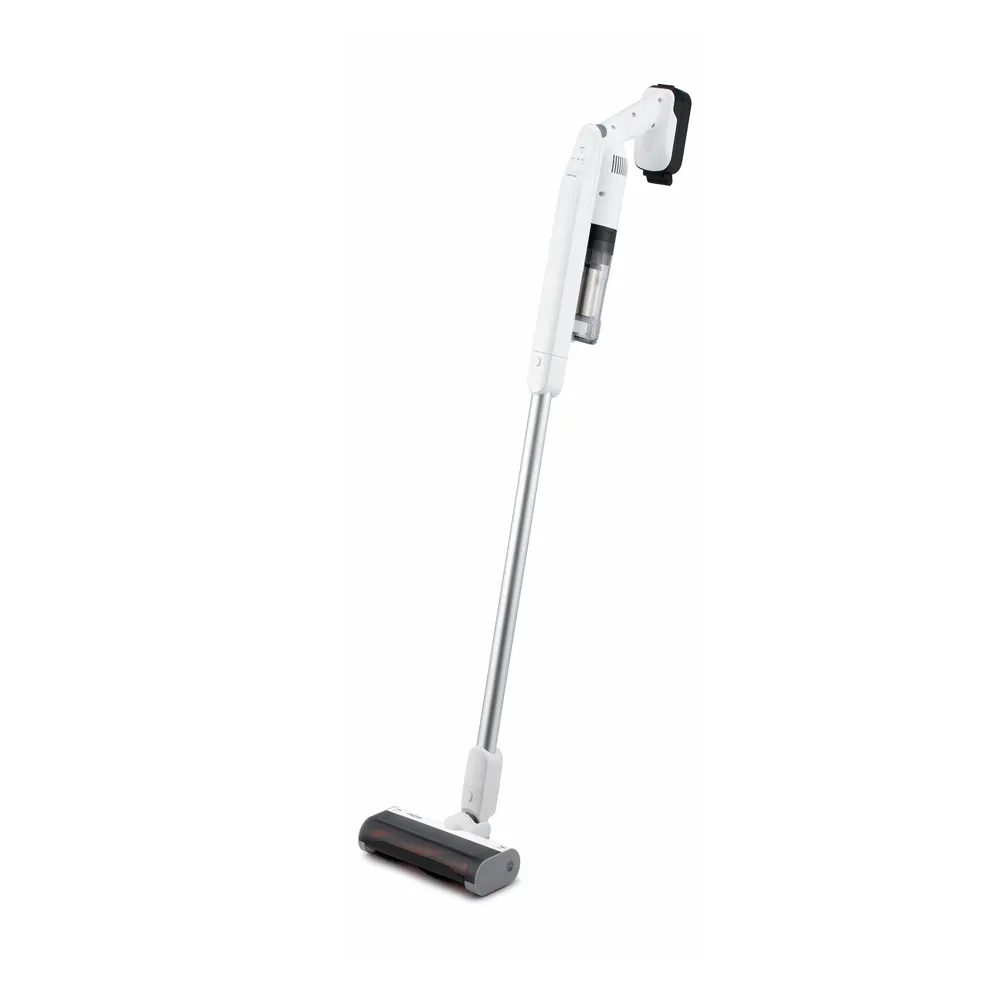 Rsc300的價格推薦 - 2023年4月| 比價比個夠BigGo