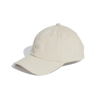 Adidas棒球帽的價格推薦 - 2025年8月 | 比價比個夠BigGo